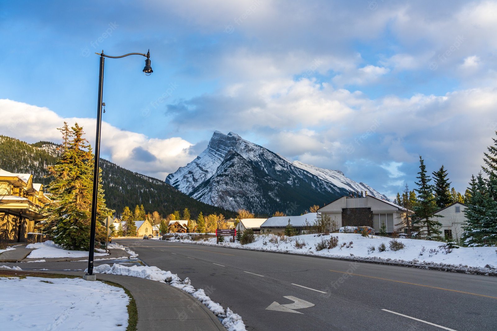 Banff National Park - bazartravels.com Banff National Park - bazartravels.com